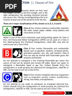 HCIS Process PDF | PDF | Dangerous Goods | Risk Assessment