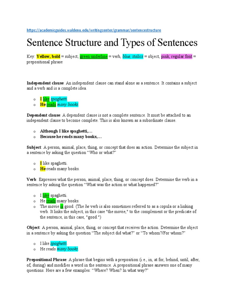 English A CSEC Revision | PDF | Verb | Noun