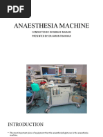 NC Quantum Apex Brochure | PDF