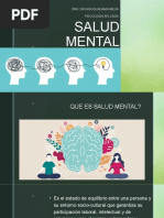 LA VALONA EL CANDU - para Combinar | PDF