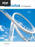 Gerald B. Folland (Real Analysis Modern Techniques and Their ...