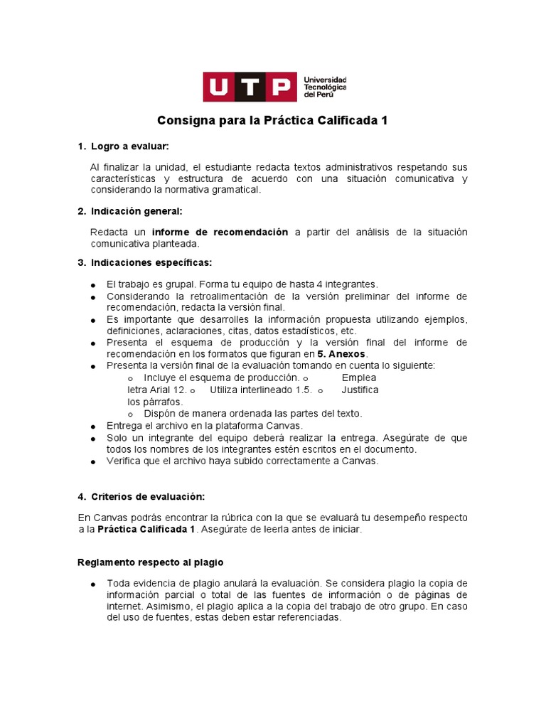 GC N04I ConsignaPC01 22C2A | PDF GC N04I ConsignaPC01 22C2A | PDF