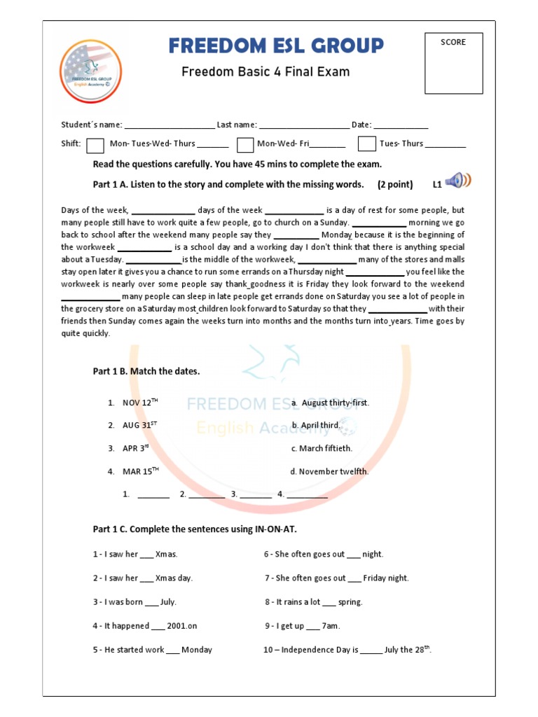 basic-2-final-exam-def-pdf-workweek-and-weekend