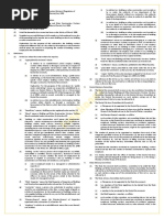 Regulation of Wages Amendment 2024 | PDF