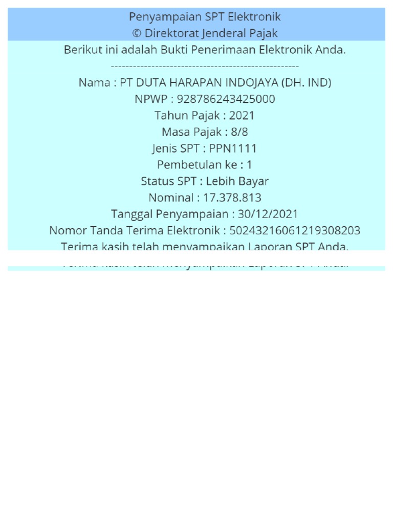 Bpe 928786243425000 2021-8-1 | PDF