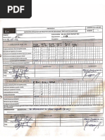 CARTA DE NOMBRAMIENTO 2023 -BEK | PDF