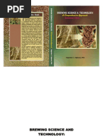OIML Alcoholometric Tables | PDF