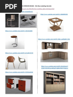 Leetcode DSA Sheet | PDF | Information Retrieval | Applied Mathematics