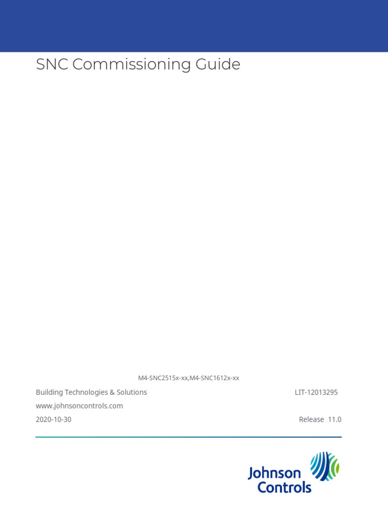 Lit 12013295 | PDF | Computer Network | Databases