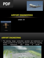 Far 23 | PDF | Instrument Flight Rules | Visual Flight Rules