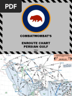 RB211 2 | PDF | Horsepower | Aviation