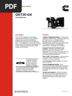 Ricoh Serial Number | PDF