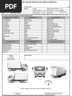USO Correcto de La Tabla Rigida | PDF | Reanimación cardiopulmonar