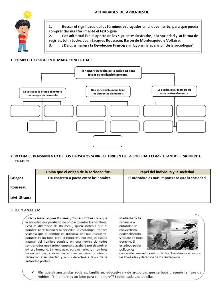 Ética y Valores en la Sociedad Actual | PDF | Sociedad | Moralidad
