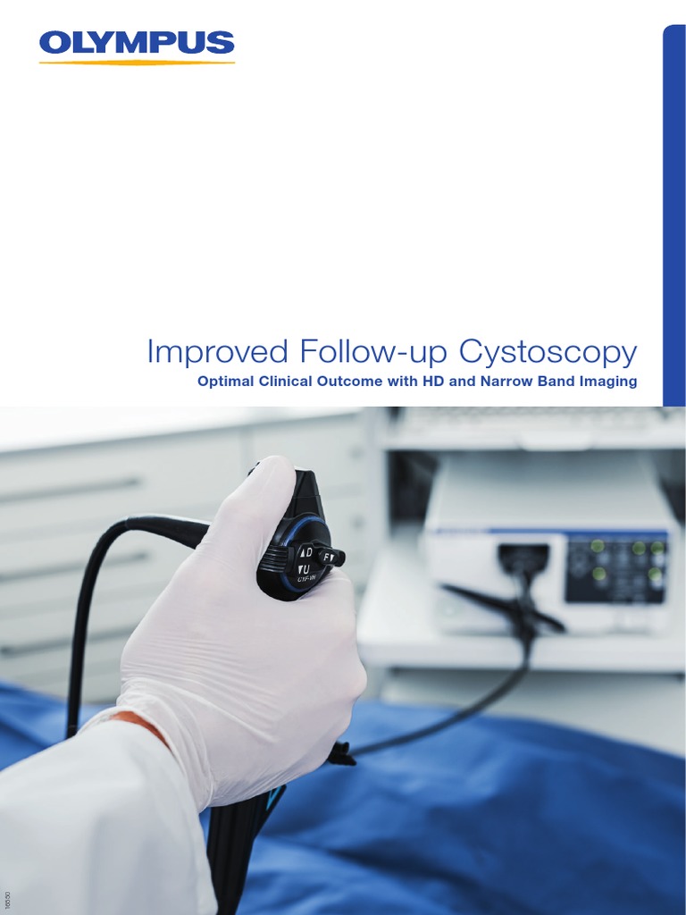 CV-170 Brochure EN 42181 | PDF | High Definition Television ...