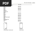 CDI Computorq II Torque Wrench Manual | PDF | Computer Memory | Calibration