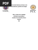 Herramientas de Aprendizaje en CHIP UANL | PDF | Hablar en público ...