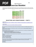 The SA80 A2 (Iron Sight) | PDF | Equipment | Firearms
