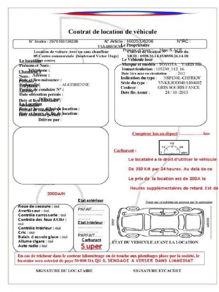 DOSSIER | PDF