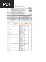 MODULO 1 Interculturalidad en Los Servicios de Salud en El Marco de La APS y Los Derechos ...