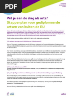 Maatschappijleer Oefentoets h4 | PDF