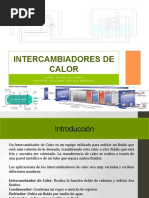 Símbolos de Los Aparatos e Instrumentación Norma Din 30600 | PDF