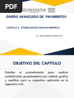 Cuarteador Mecanico | PDF | Método científico | Laboratorios