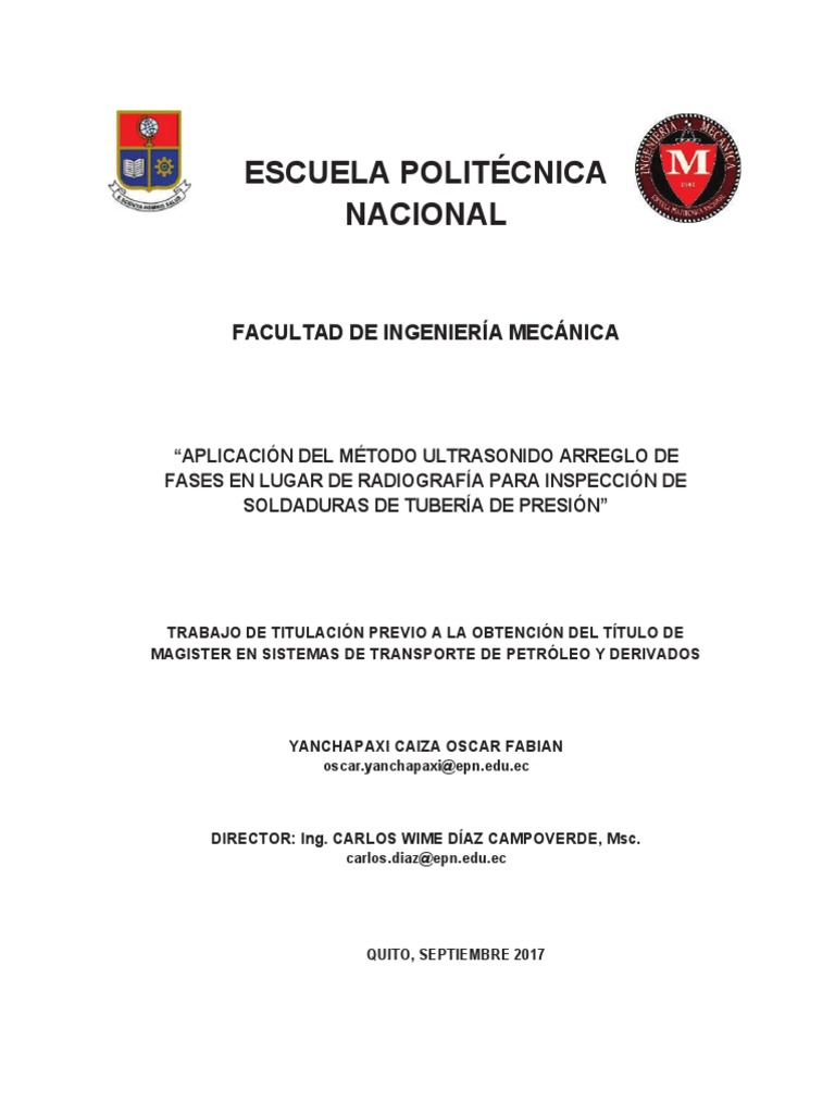Ut VS RT | PDF | Olas | Radiación electromagnética