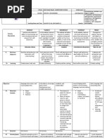 RMA Tools - Grade 2 | PDF | Elementary Mathematics | Arithmetic