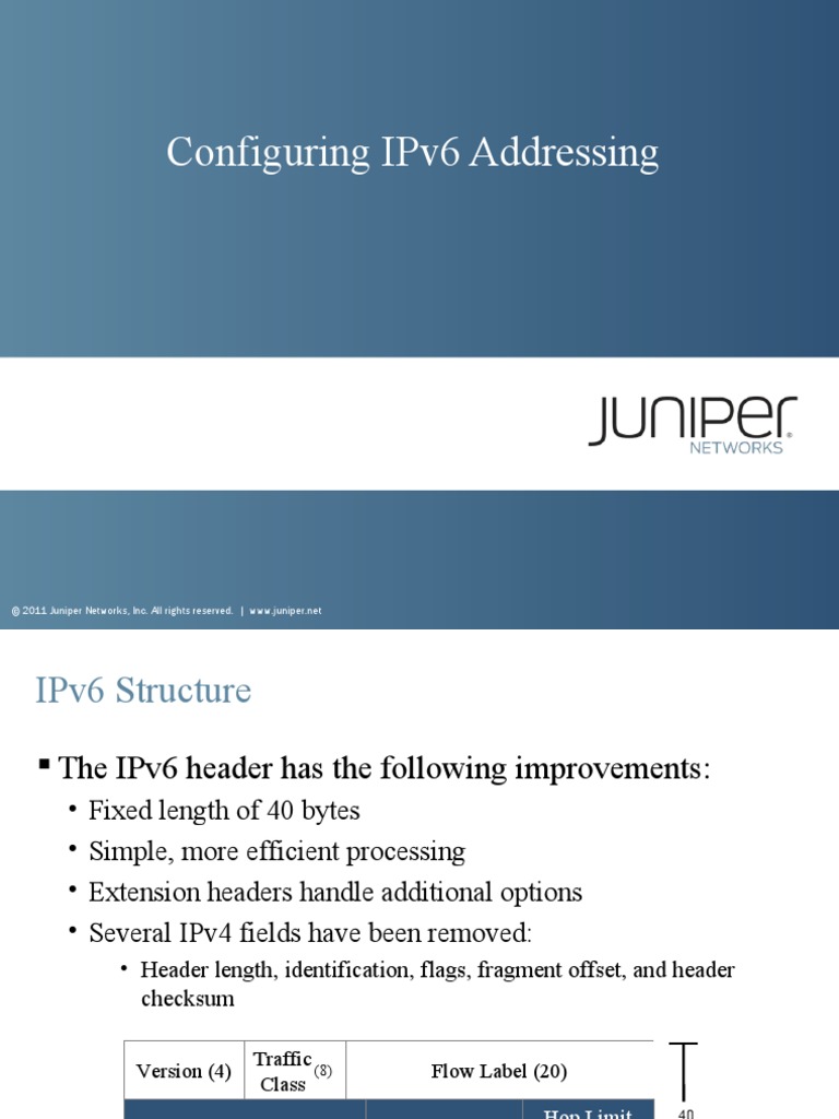 Understanding Ipv6 Addressing And Subnetting Vrogue Co - Vro Understanding Ipv6 Addressing And Subnetting Vrogue Co - Vro
