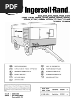 ConMet - Wheel-Bearing-Cross-Reference | PDF | Axle | Motor Vehicle