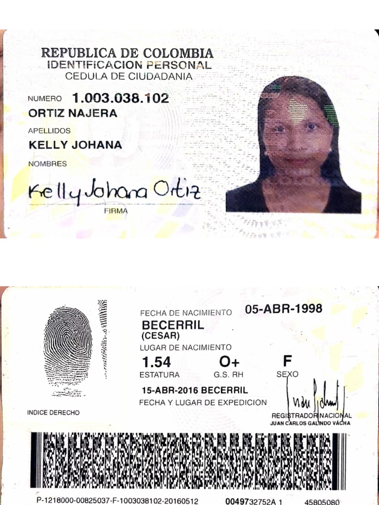 Documento Al 150 | PDF