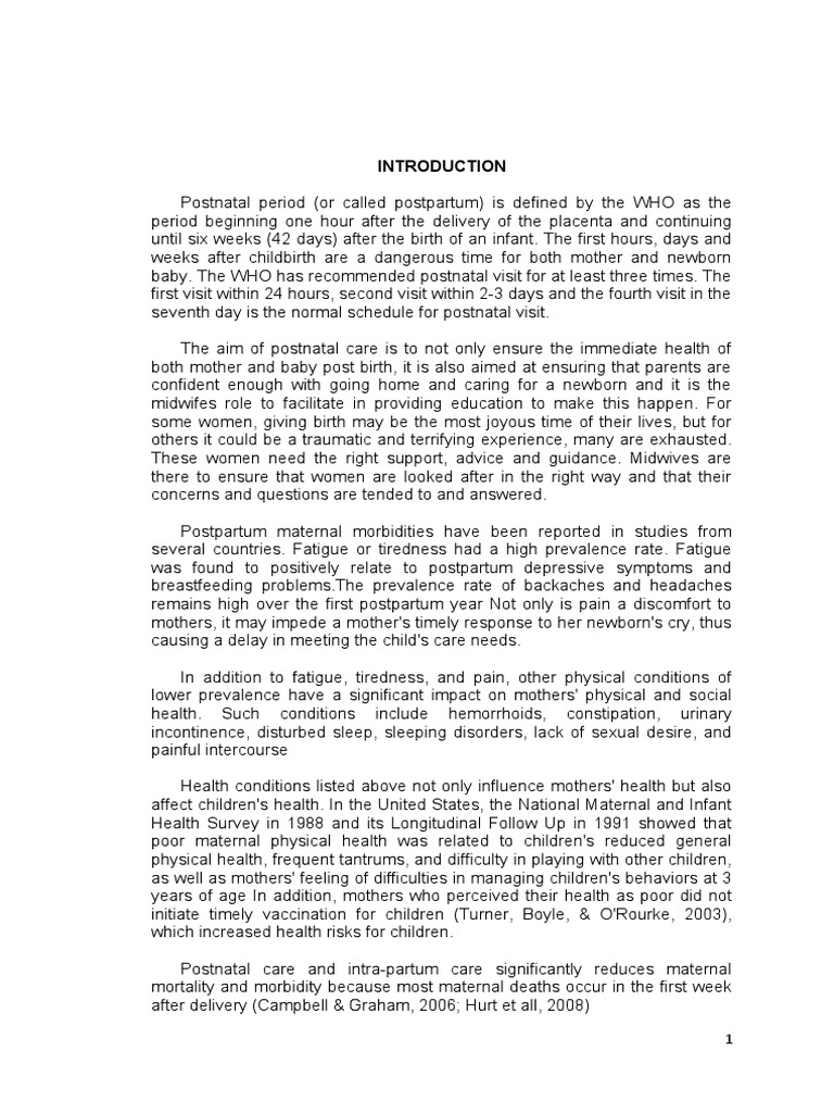 FINAL CASE STUDY With ROS, P.E. & Health Implement | PDF | Calorie ...
