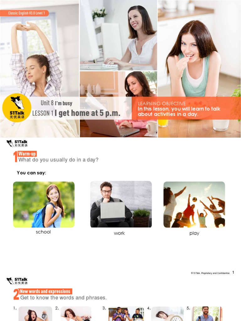 1íó +-+++ + - +t+s P ++ | PDF | Linguistics | Human Communication