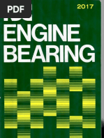 Pantech Pipe SCH Chart | PDF