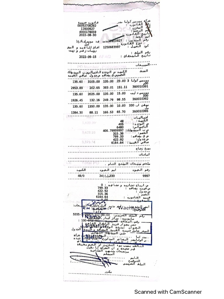 CamScanner 09-08-2022 11.02 | PDF CamScanner 09-08-2022 11.02 | PDF