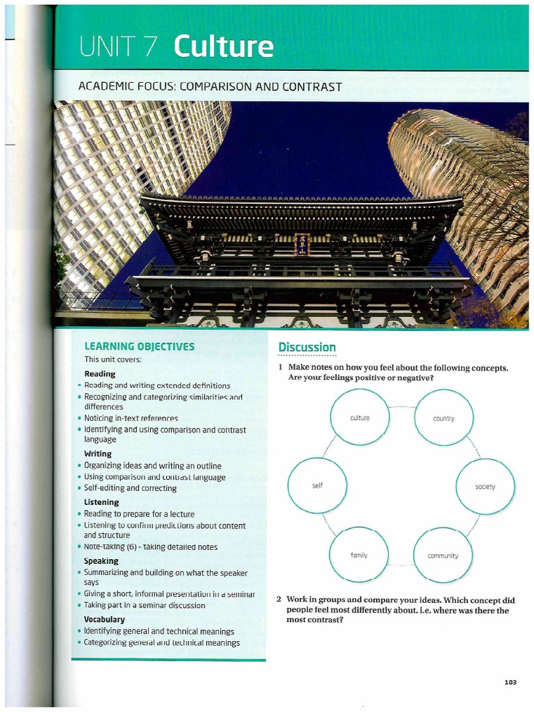 Lesson 2 Book Unit 7 Pdf