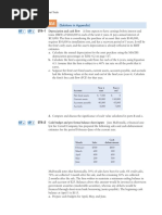 FI 3300 Final Exam Spring 02 | PDF