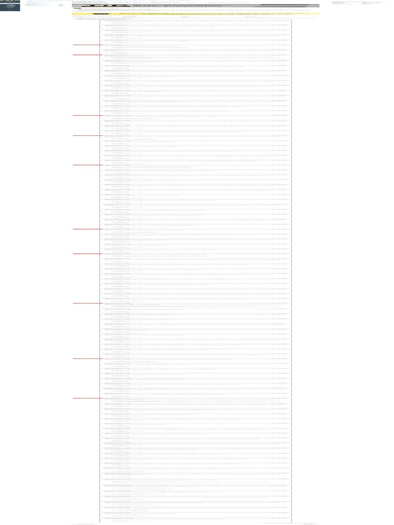 Final Exam CPE 308 CPE43S3 CpE Laws and Professional Practice | PDF | Internet | Computing