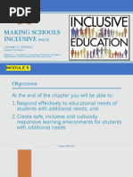 Conversational Framework of Laurillard | PDF | Learning | Educational ...