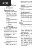 ZipGrade 20 Item Template | PDF