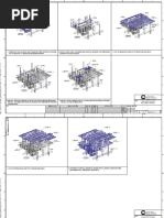 Topside Module Design PDF | PDF | Offshore Drilling | Natural Gas
