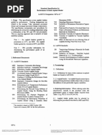 AASHTO T283-14 (2018) - Resistance of Compacted Asphalt Mixtures To ...