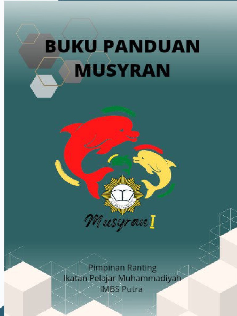 Materi Musyran 1 | PDF