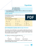 Grade 11 Functions - EXAM REVIEW | PDF | Sine | Trigonometric Functions