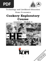 Entrepreneurship: Module 1-10 | PDF | Entrepreneurship | Economies