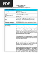 School Learning Recovery & Continuity Plan | PDF | Teachers | Learning