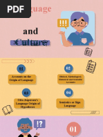 HALLIDAY 7 Functions of Language | PDF | Imagination | Identity (Social ...