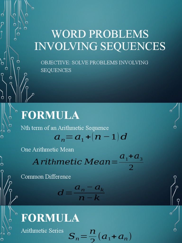 Inbound 4101177991201405390 | PDF | Mathematics | Mathematical Analysis