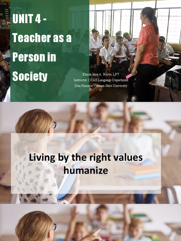 Max Scheler's Hierarchy of Values: A Framework for Understanding the Cognitive, Affective, and ...